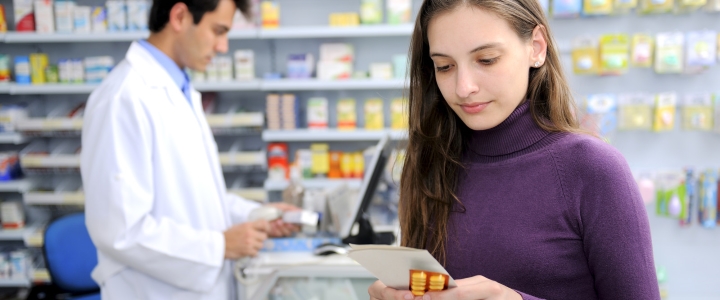 Pharmaceutical Pricing - Best Medicines Coalition